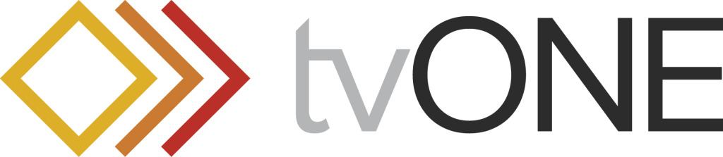 tvONE - Corsair Solutions