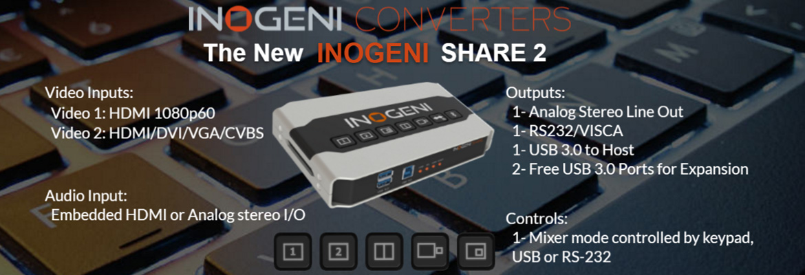 Corsair Solutions | Your distribution PARTNER for quality AV products